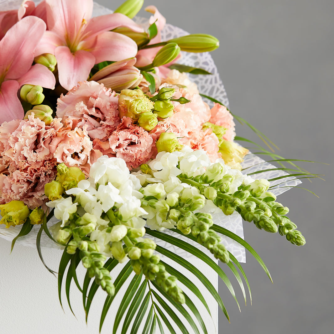 Products – Fresh Fresh Flowers