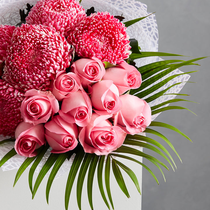 Exquisite Flowers | Elevate Your Celebrations – Fresh Fresh Flowers